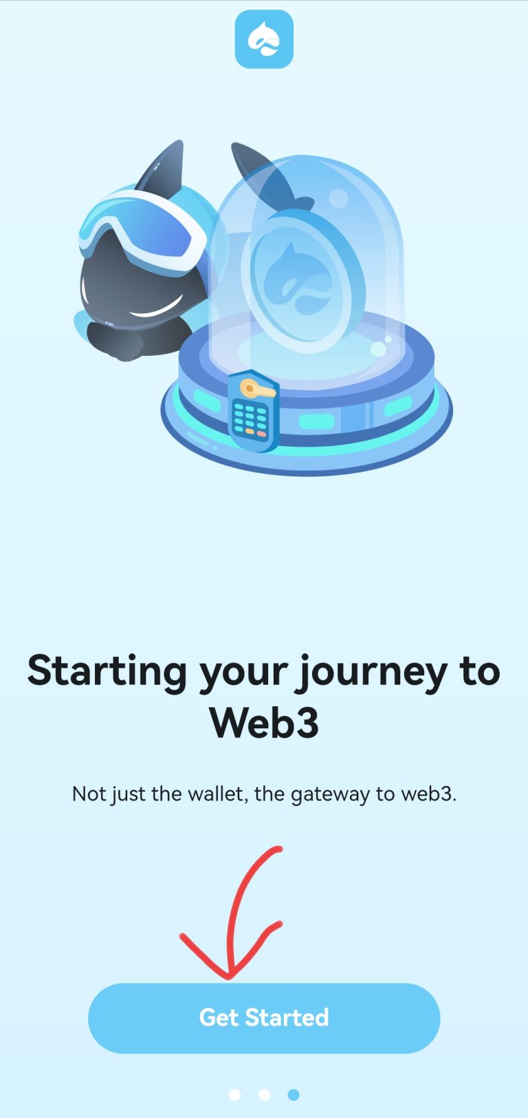 Surf Wallet完全ガイド｜Suiユーザー向け！メリット・デメリット・始め方まで | スイノート