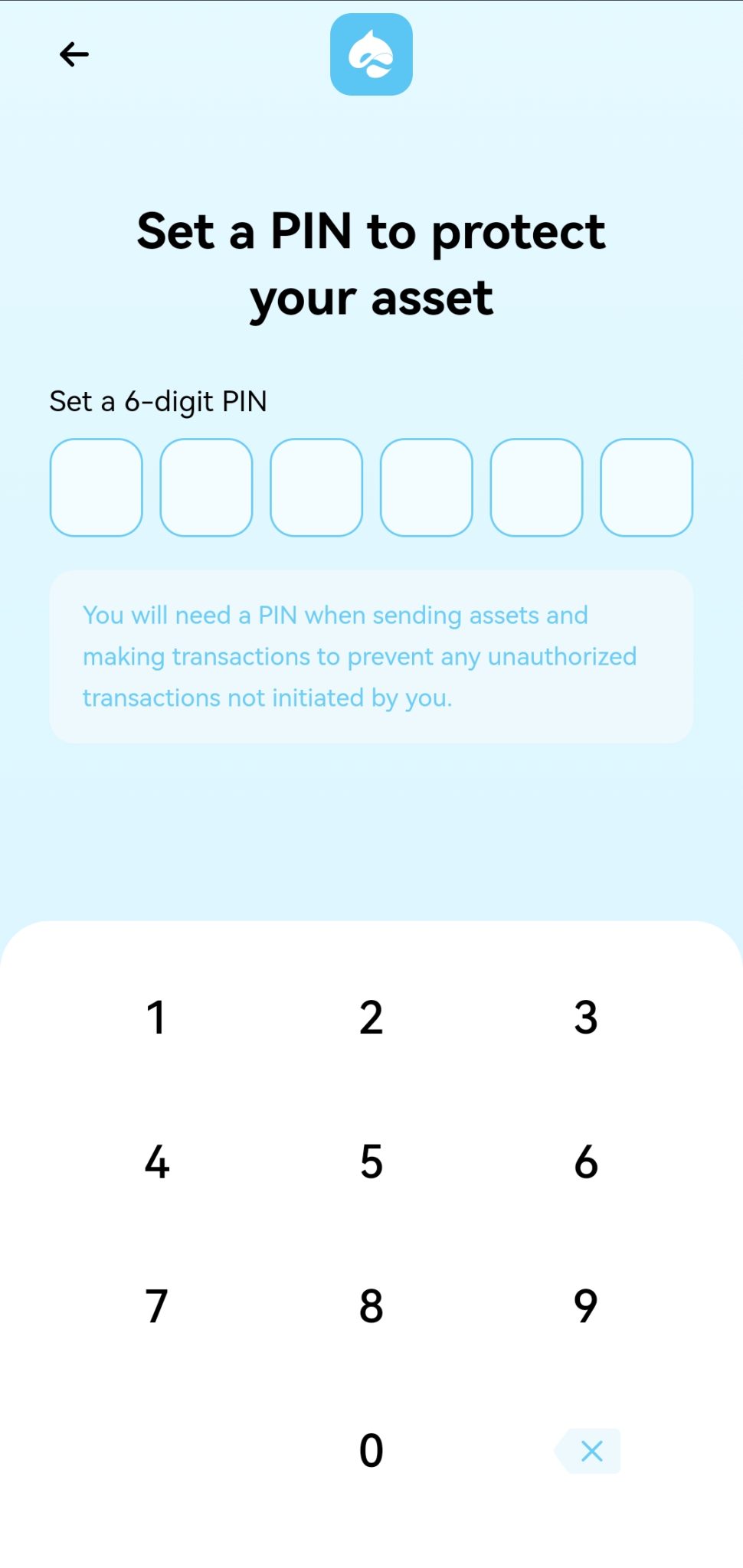 Surf Wallet完全ガイド｜Suiユーザー向け！メリット・デメリット・始め方まで | スイノート