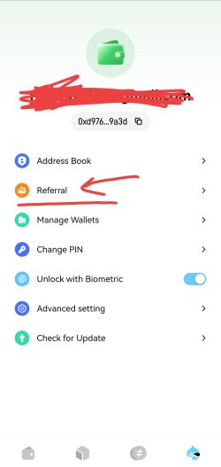 Surf Wallet完全ガイド｜Suiユーザー向け！メリット・デメリット・始め方まで | スイノート