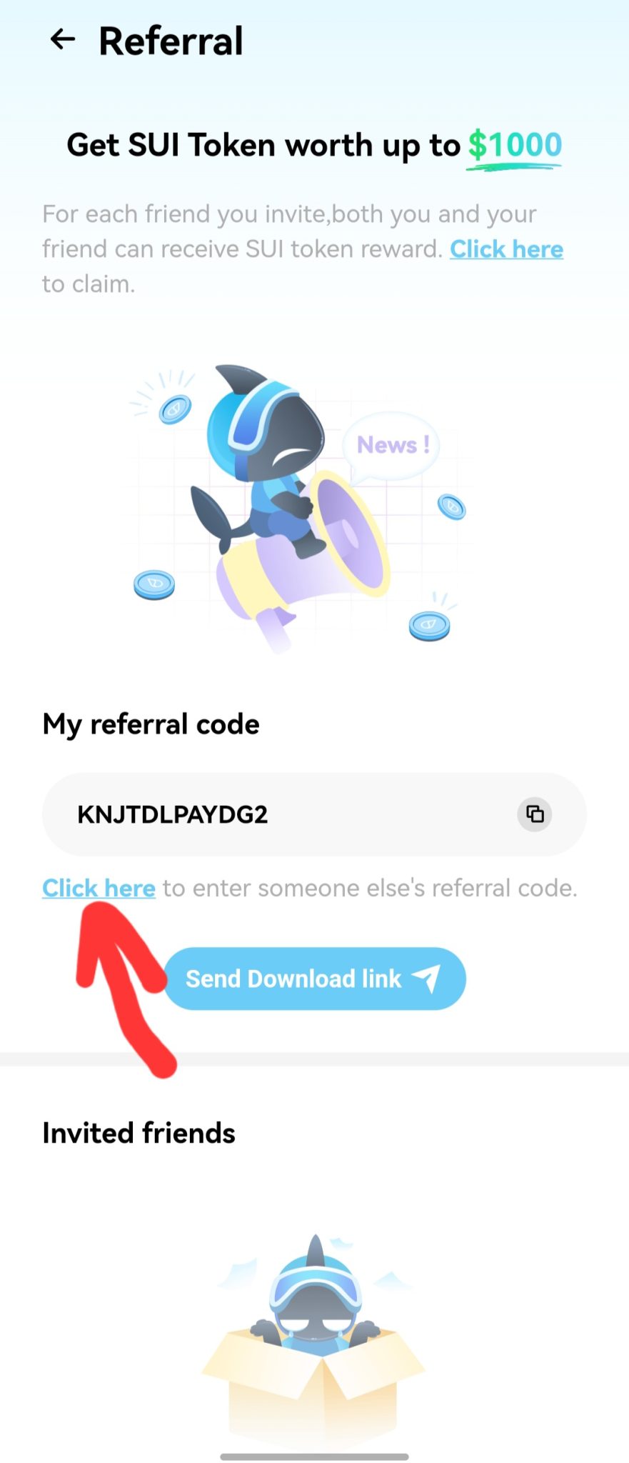 Surf Wallet完全ガイド｜Suiユーザー向け！メリット・デメリット・始め方まで | スイノート