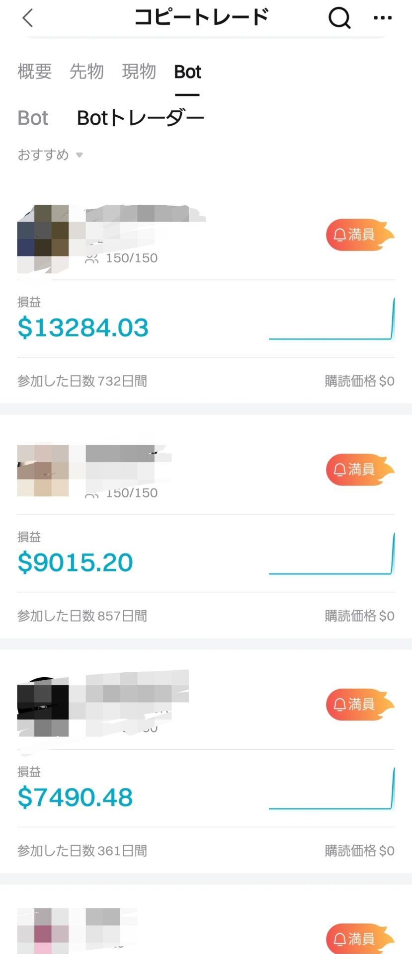 Bitgetで始めるSUI投資｜限定の独自特典と購入手順ガイド | スイノート