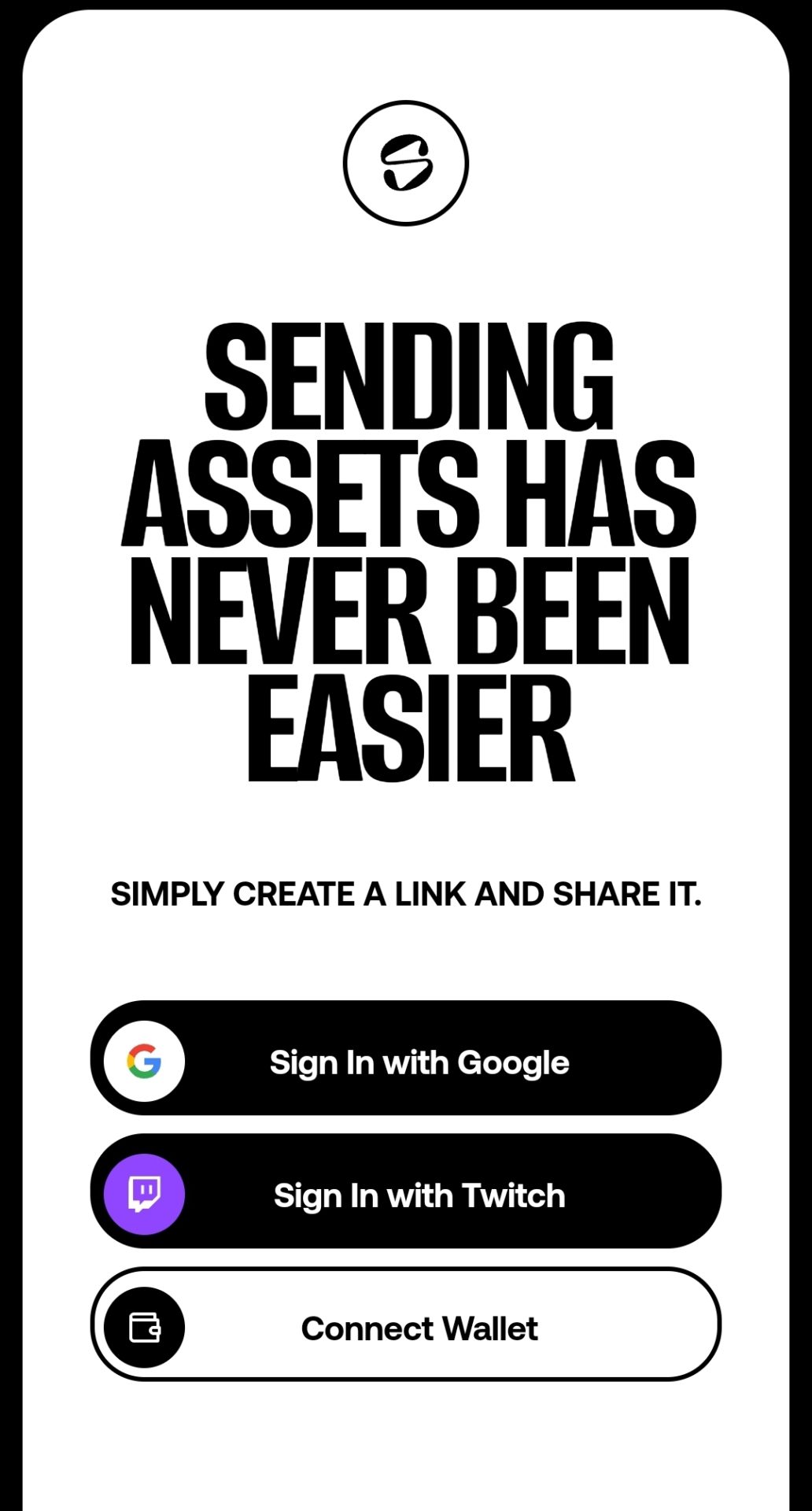5分で作れる！Stashedウォレットの基本操作と活用方法を徹底解説 | スイノート