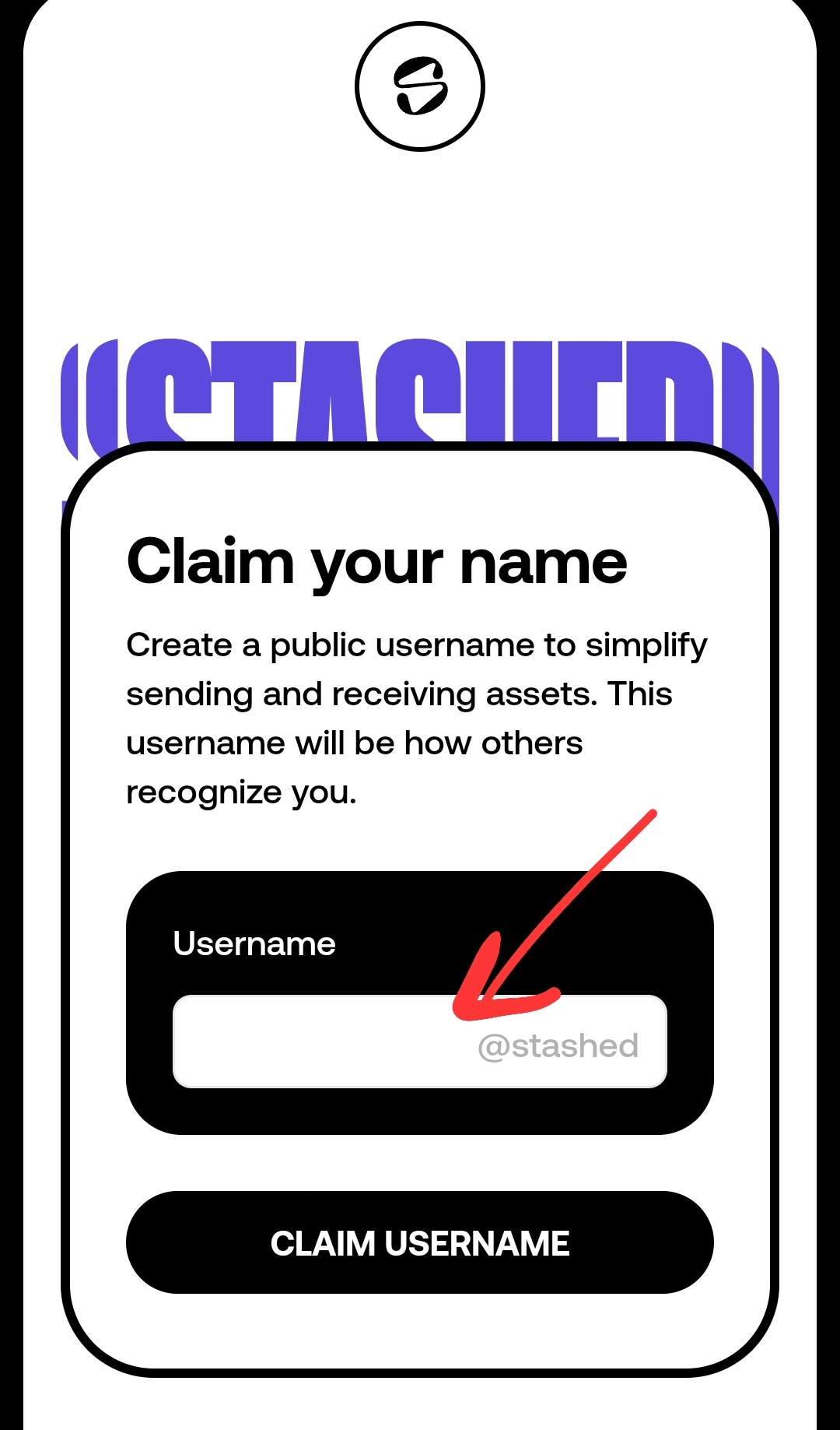 5分で作れる！Stashedウォレットの基本操作と活用方法を徹底解説 | SUI NOTE
