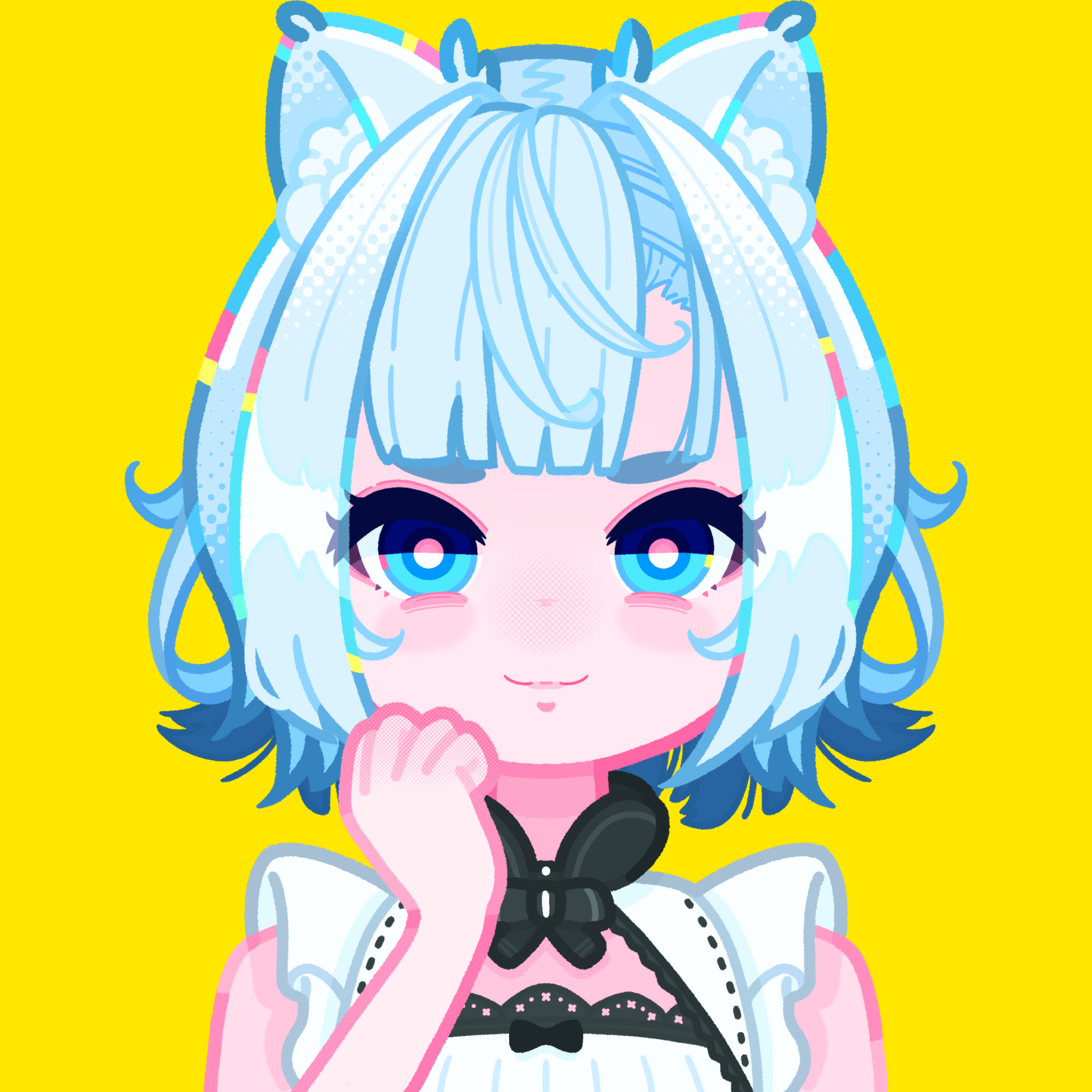 【初心者向け】Sui WalletがSlushに！ゼロから始めるSuiウォレット入門 | スイノート