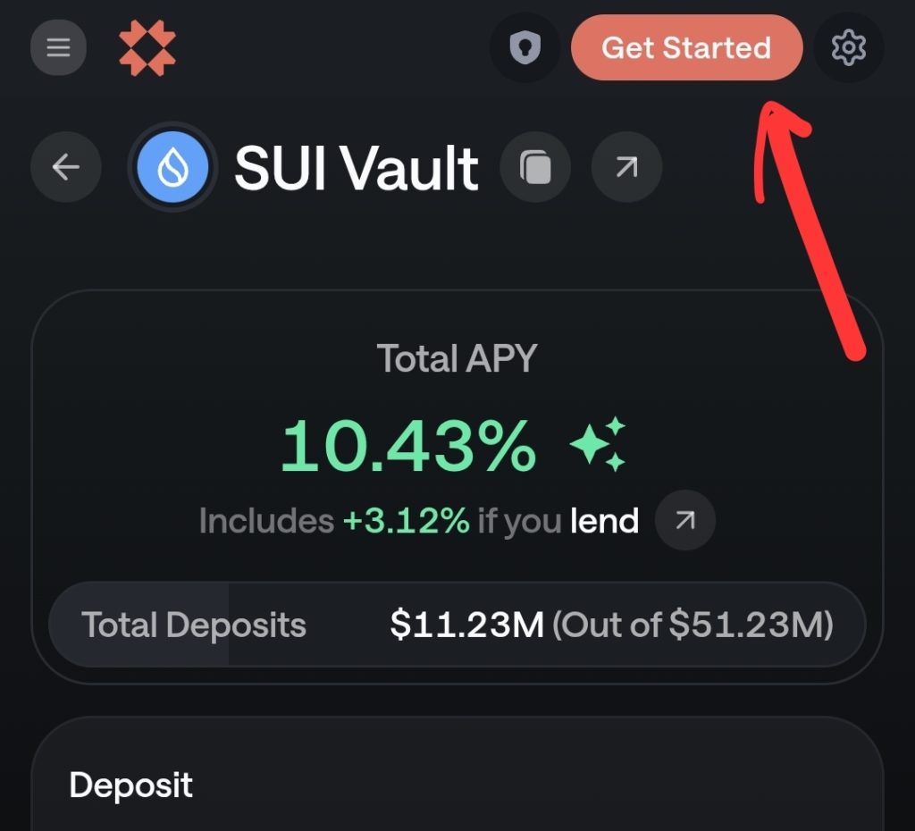 Slush からワンアクション！Ember Protocol のシンプル運用ガイド | スイノート